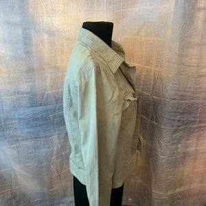 Hennes Collection | Jackets & Coats | Hennes Collection Lightweight ...